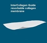 Bone Grafting Materials, Prestige Dental Products